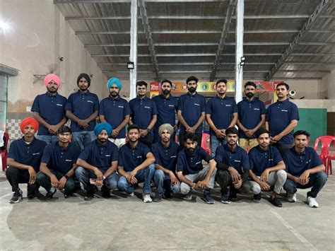 harinderpal singh on linkedin agronomics
