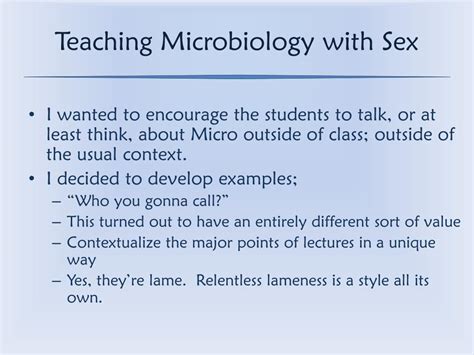 Ppt Putting Passion Into The Medical Lecture Powerpoint Presentation