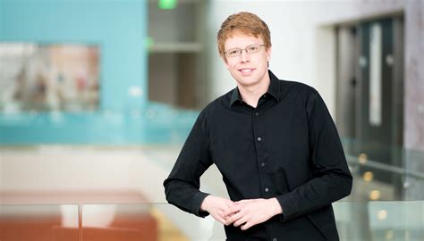 Luke Gilbert Phd Gabrielles Angel Foundation