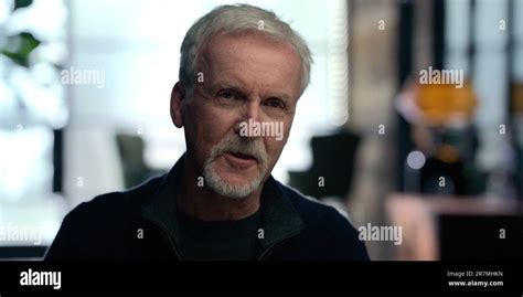 Arnold James Cameron Part 1 Athlete Season 1 Ep 101 Aired June 7 2023 Photo