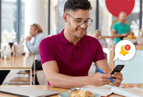 Event Registration App Benefits For Your In Person Events