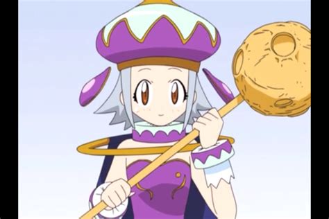 Angol Mois ケロロ軍曹 アンゴルモア ケロロ
