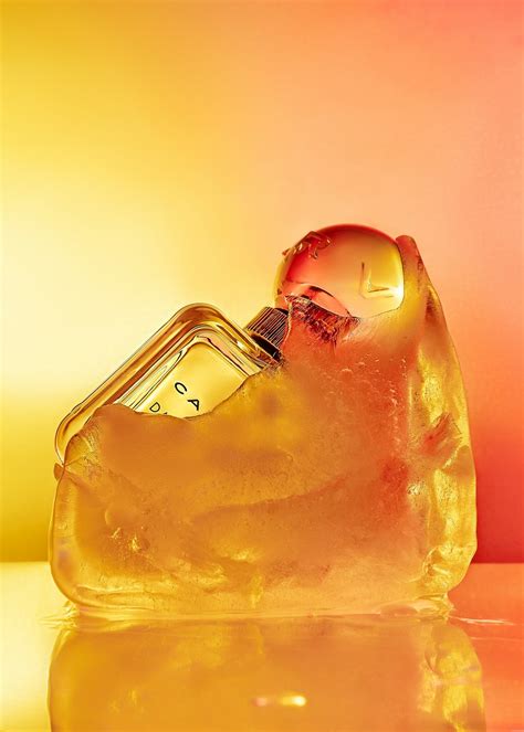 Un Glaçon Avec Une Horloge à Lintérieur Photo Photo La Glace Gratuite Sur Unsplash