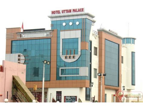 Virtual Tour Of Jind Jind City Heart Of Haryana