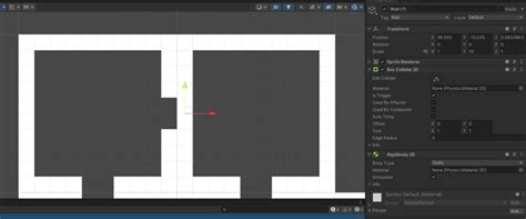 question about ontriggerenter2d r unity