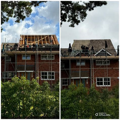 Hwfrs Fire Cadets We Have A Few Places Left To Start As A Fire Cadet