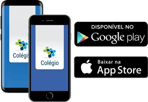 App Flex Developers