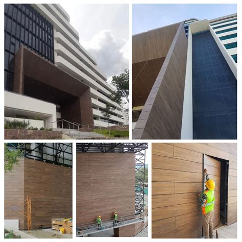 Rafael Gil Posted On Linkedin