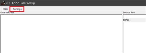 How To Run Mods With Steam Read This Steam Solo