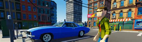 Curso Profissional De Desenvolvimento De Jogos Unity Unity