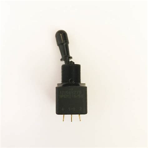 121562VX778 - Atakel Store - Authorized Electronic Component Distributor