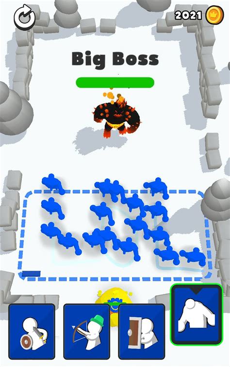 Draw Army Sketch Soldiers Apk For Android Download