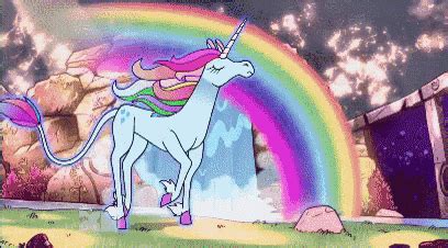 Gravity Falls  Gravity Falls Unicorn Discover And Share S