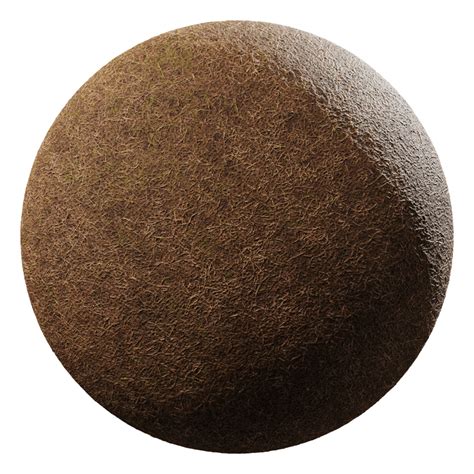 Stylizedgrasstexture Poliigon Stylizedgrasstexture Poliigon