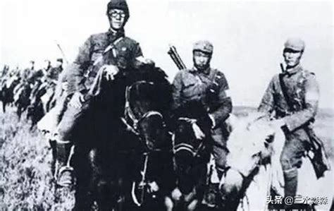 解放戰爭時期，我軍10場著名敗仗，哪個野戰軍敗仗最多？ 每日頭條