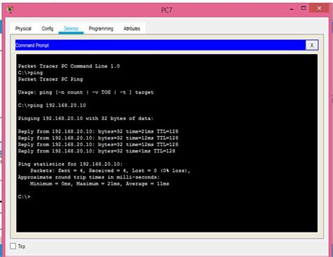 urooj chaudhary on linkedin networking computingscience universityproject techjourney it lan…
