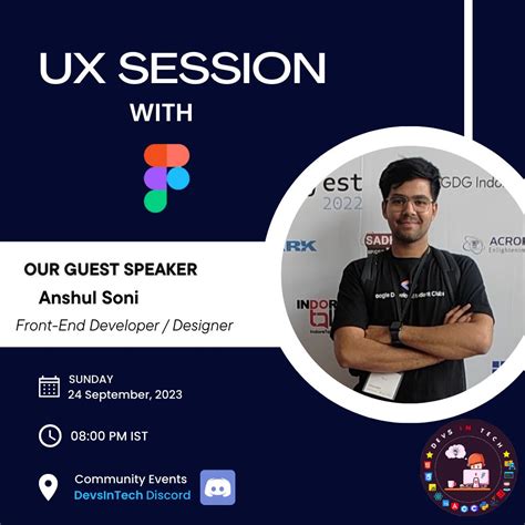 anshul soni on linkedin i will be doing a session on the fundamentals