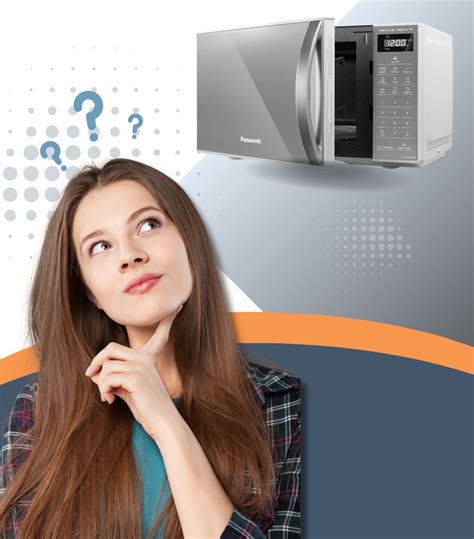 Os 10 Melhores Microondas De 2024 Comparativo Completo