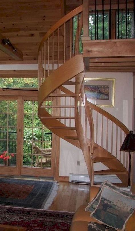 Stair Railings Settling Is Easier Than You Think Home To Z Staircase