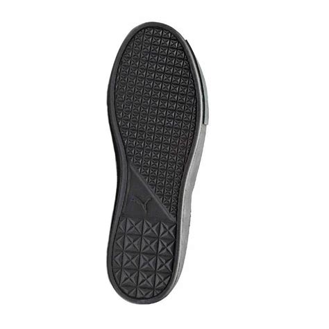 Puma X Dp Court Platform K Trainers Dressinn