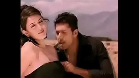 Haniska Boobs Touch By Jayam Ravi In Engeyum Kaadh Xxx Mobile Porno Videos And Movies Iporntv Net
