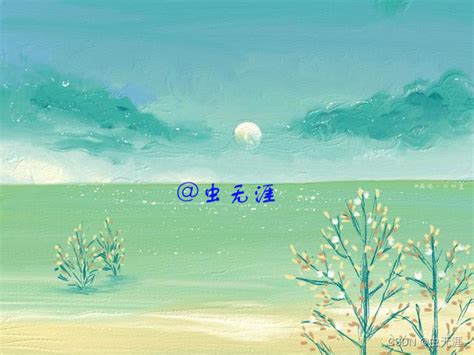 Pil如何批量给图片添加文字水印？pil 水印 Csdn博客