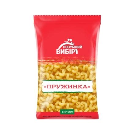 Макаронные изделия ᐈ купить макароны по доступной цене с доставкой по ...