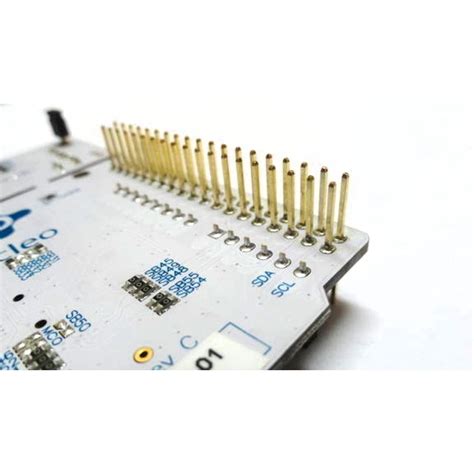 Buy Nucleo F401re Development Board Stm32f401ret6 Arm Mcu On Board Debugger Arduino Uno
