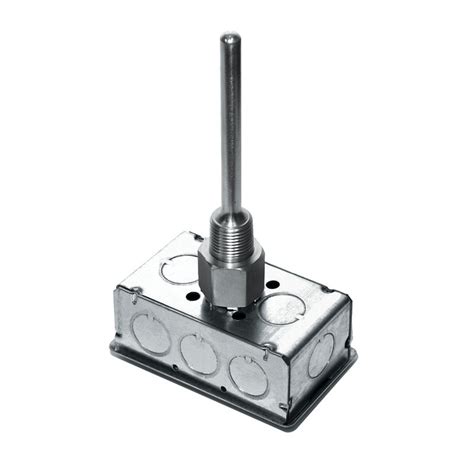 aci a tt100 i 4 gd temperature sensor lectro components