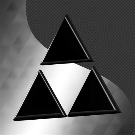Page 3 Iec Triangle Psd High Quality Free Psd Templates For Download