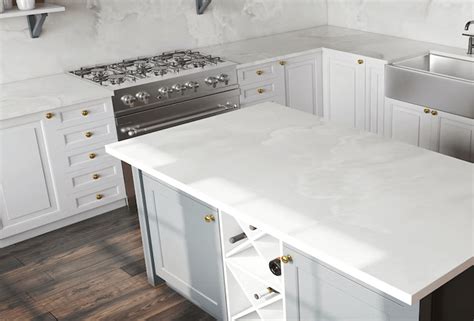 Helena 22 Stonika Dekton Theomnibuzz