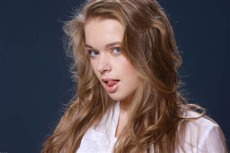 Milena D Wallpaper Coolwallpapersme