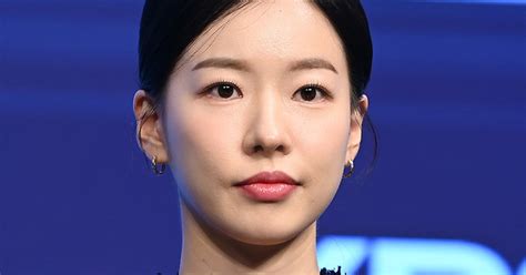 이시아 고려거란전쟁의 원정왕후[엑s Hd포토]