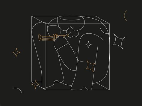 Sonos Real Time Lossless Audio Compression In Python By Liz Obadava On Dribbble