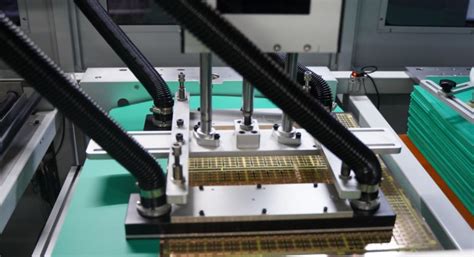 Electronicsmanufacturing Pcb Pcba Pcbassembly Pcbdesign Pcblayout Grace