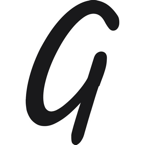 Free High Quality Gulp Js Icon For Creative Design