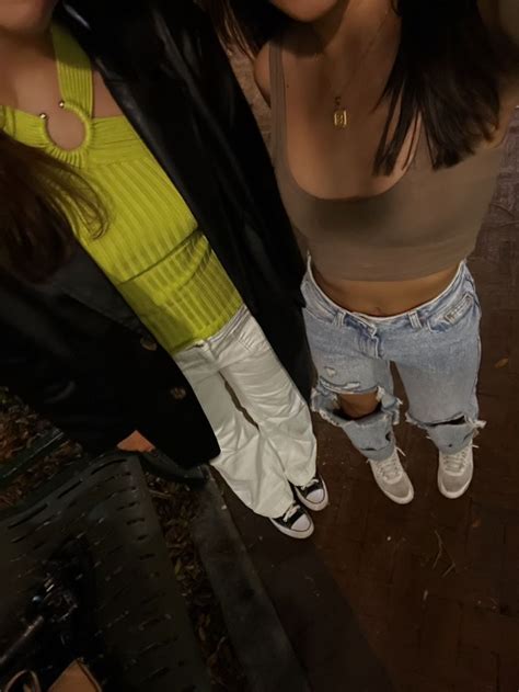 Dripster Mode
