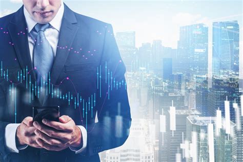 Piattaforme Di Trading Online Trading Veloce