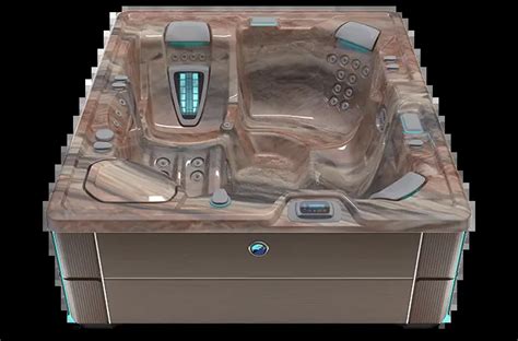 Sovereign Java Tuscan Sun Hotspring World