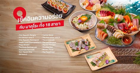 ร้านขนมหญ้าหวาน ใครอยากทานขนมแต่อยากลดน้ำตาลบ้างค่า 👍 เค้กมะพร้าวหน้า