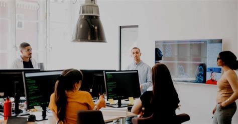 adnan soufi on linkedin how generative ai is already transforming