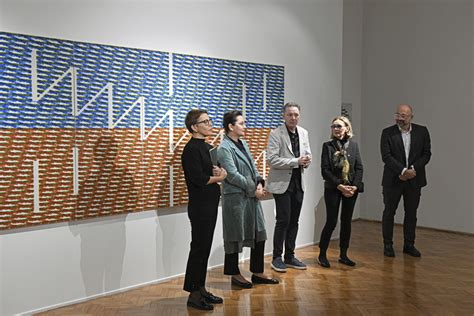 Grzegorz Mroczkowski Obrazy Artinfopl Portal Rynku Sztuki