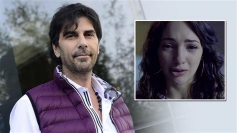 Condenan a años de prisión a actor de Patito Feo por abuso sexual a su compañera de reparto