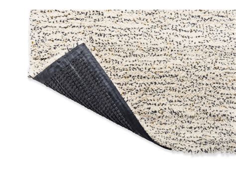 Jazz Modest Blue Note 158804 Vloerkleed Vloerkledenspecialist