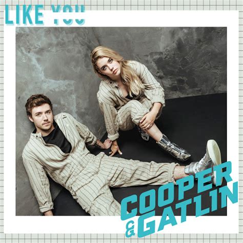 Like You Youtube Music