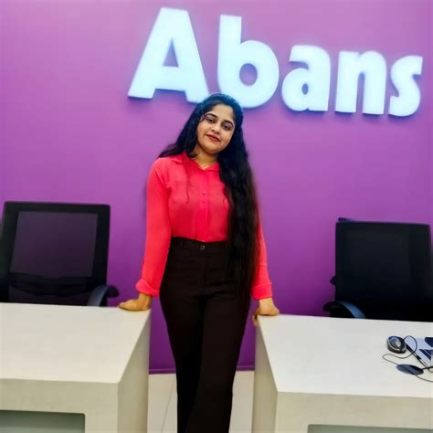 Deepika P Wickramasingha