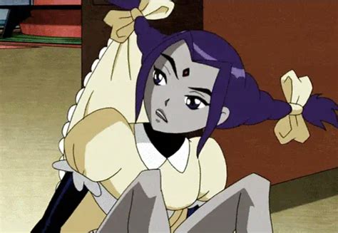Pin De Pauline Sy En Teen Titans En 2025 Cómo Dibujar A Sonic Los Jovenes Titanes Raven