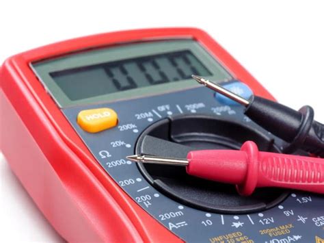 Nist Traceable Calibration Services In San Jose Hct Calibration