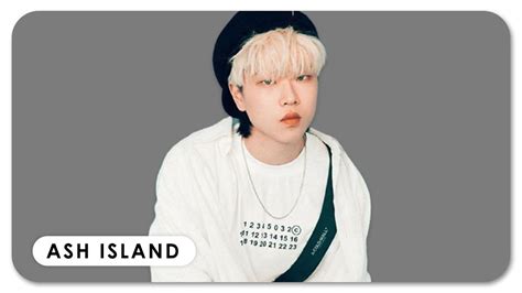 💿𝗙𝗨𝗟𝗟 애쉬아일랜드 노래모음 Ash Island Songs Playlist Youtube Music