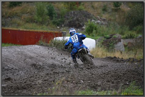 Mg 19705 Kenneth Gundersen Haakphoto Flickr